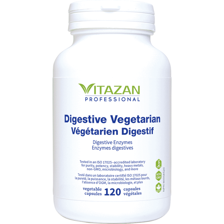 Naturopath Saskatoon - Choice Nutrition