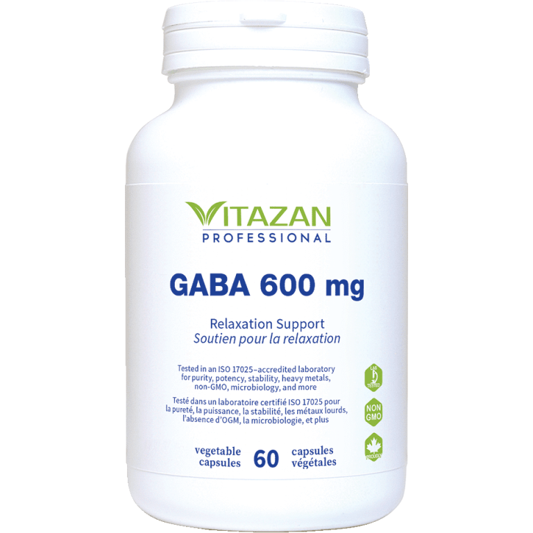 Naturopath Saskatoon - Choice Nutrition